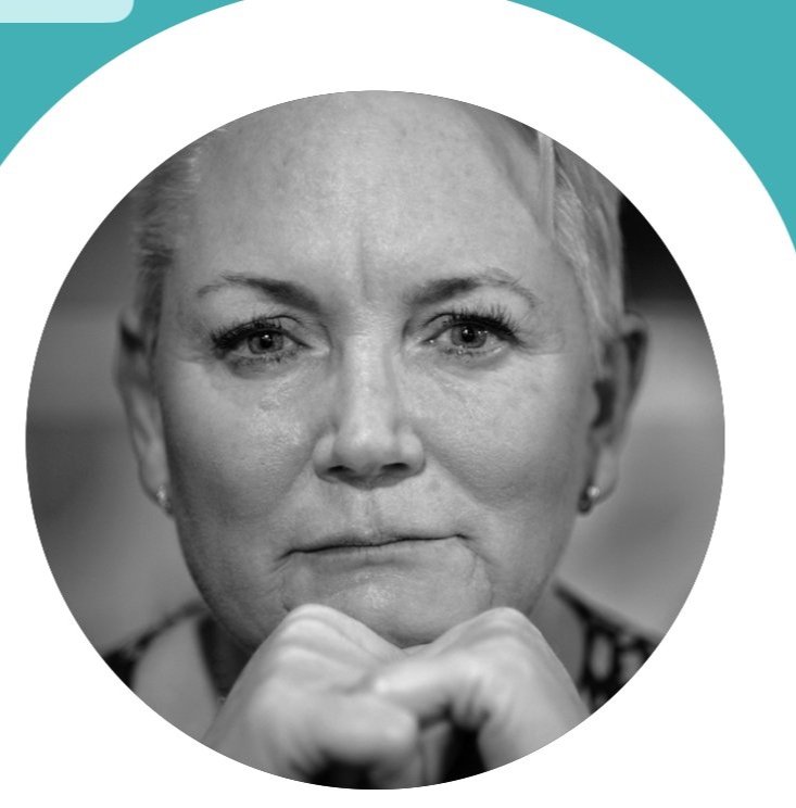 About us — Loughview Health | Book a GP Appointment Northern Ireland