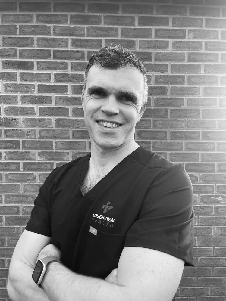 About us — Loughview Health | Book a GP Appointment Northern Ireland