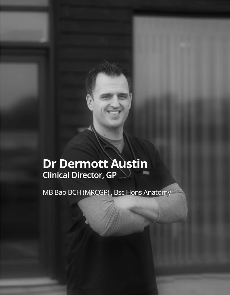 Loughview Health | Quick Private GP appointments | Lurgan, Northern Ireland