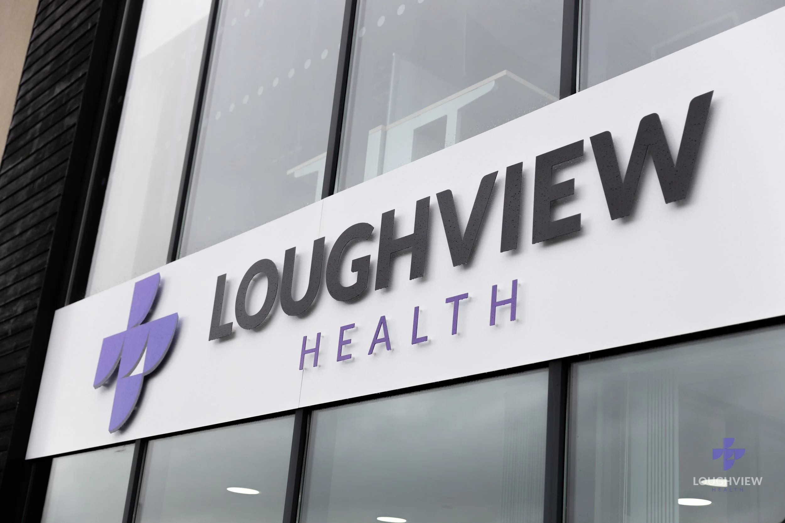 Health MOTs — Loughview Health | Book a GP Appointment Northern Ireland