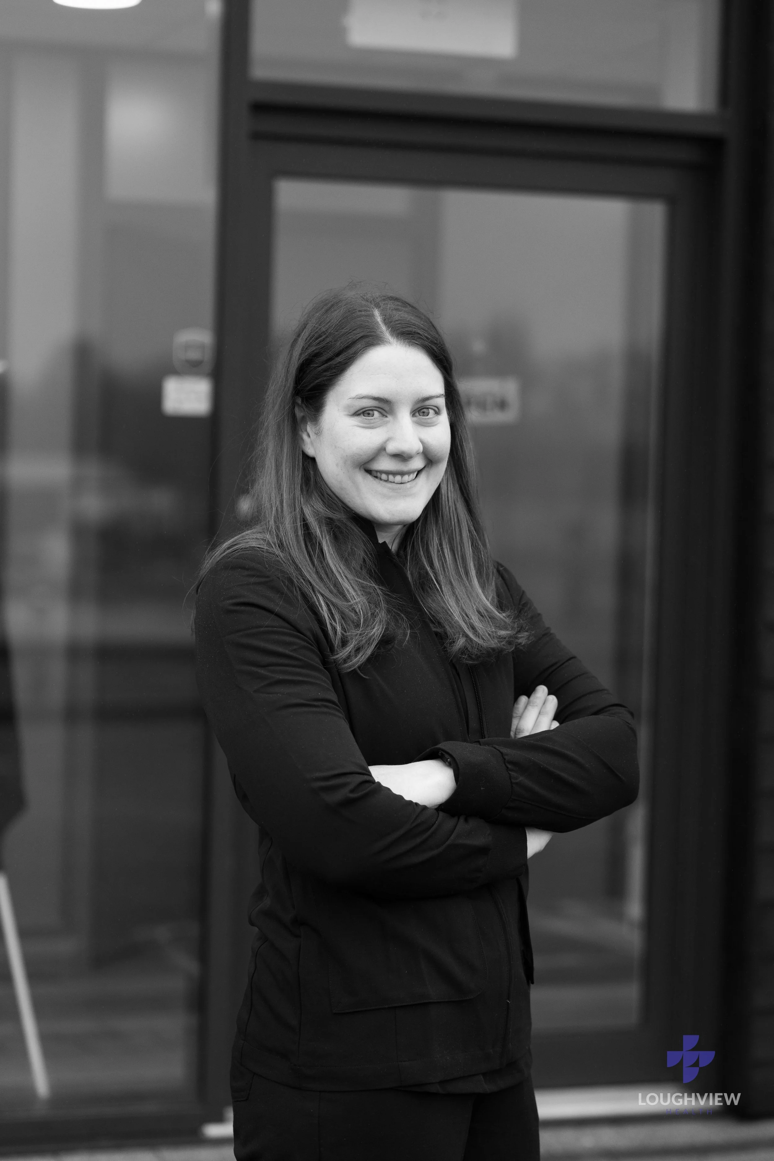 About us — Loughview Health | Book a GP Appointment Northern Ireland