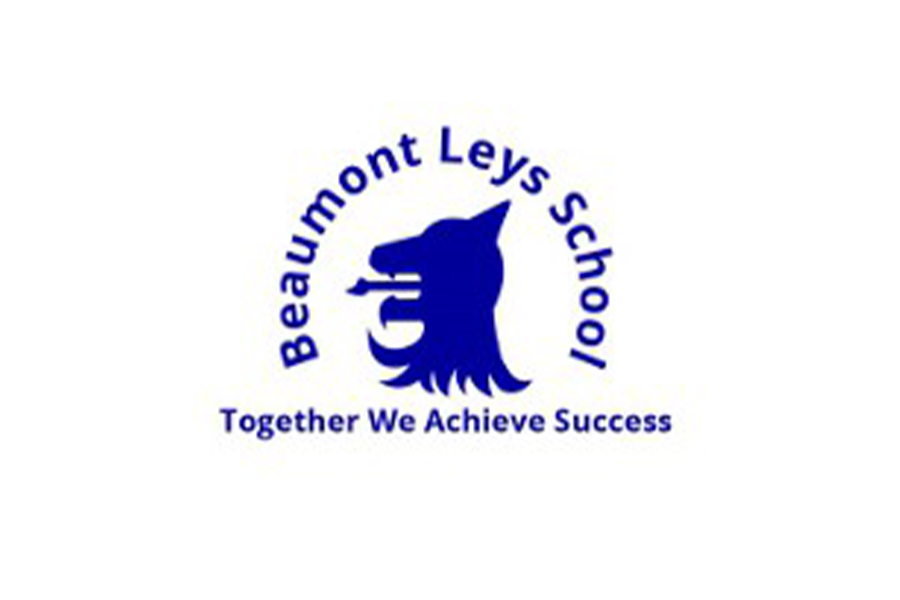 2025 Award Winners — National Schools Awards