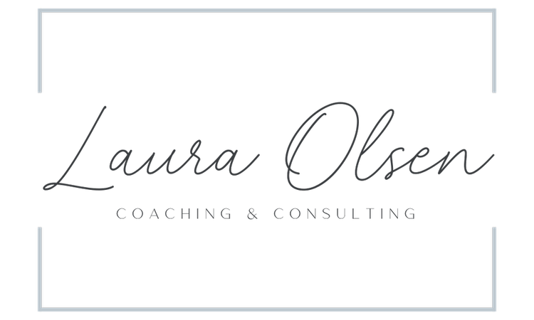 How Physical Health Impacts Your Leadership Potential — Laura Olsen ...