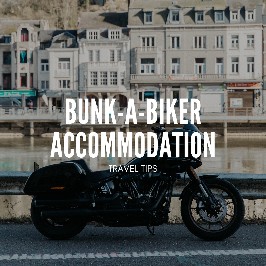 Two-Lane Routes | Motorcycle Travel Guides, Touring Tips & Gear Reviews