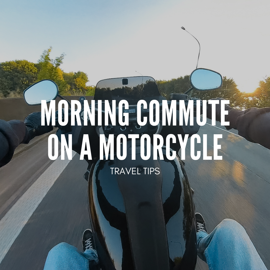 Two-Lane Routes | Motorcycle Travel Guides, Touring Tips & Gear Reviews