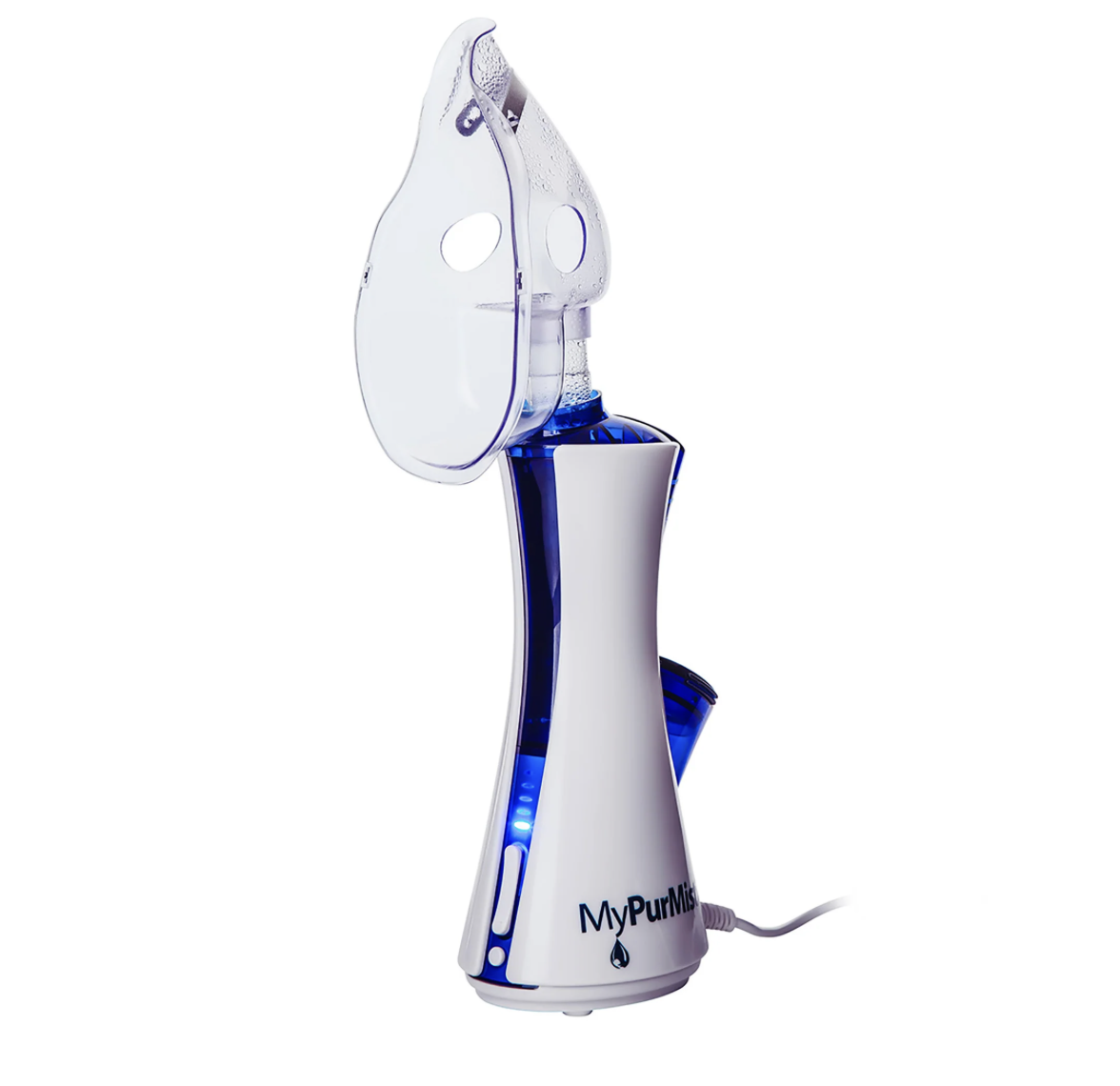 Best Vocal Steamer and Nebulizer for Singers: V&S Pro Picks Revealed