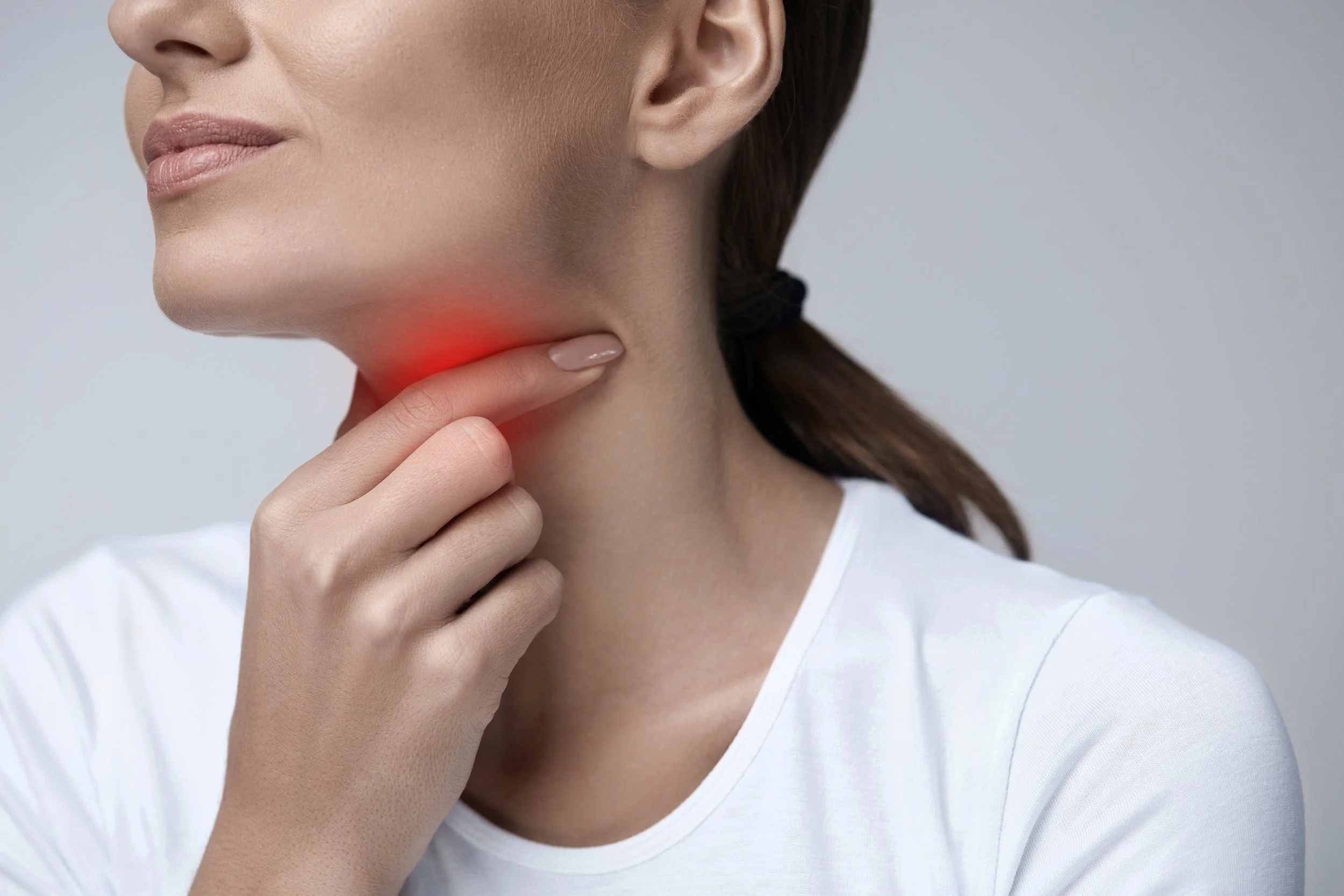 Voice Therapy Exercises for Hoarseness, Vocal Strain - Increase Range