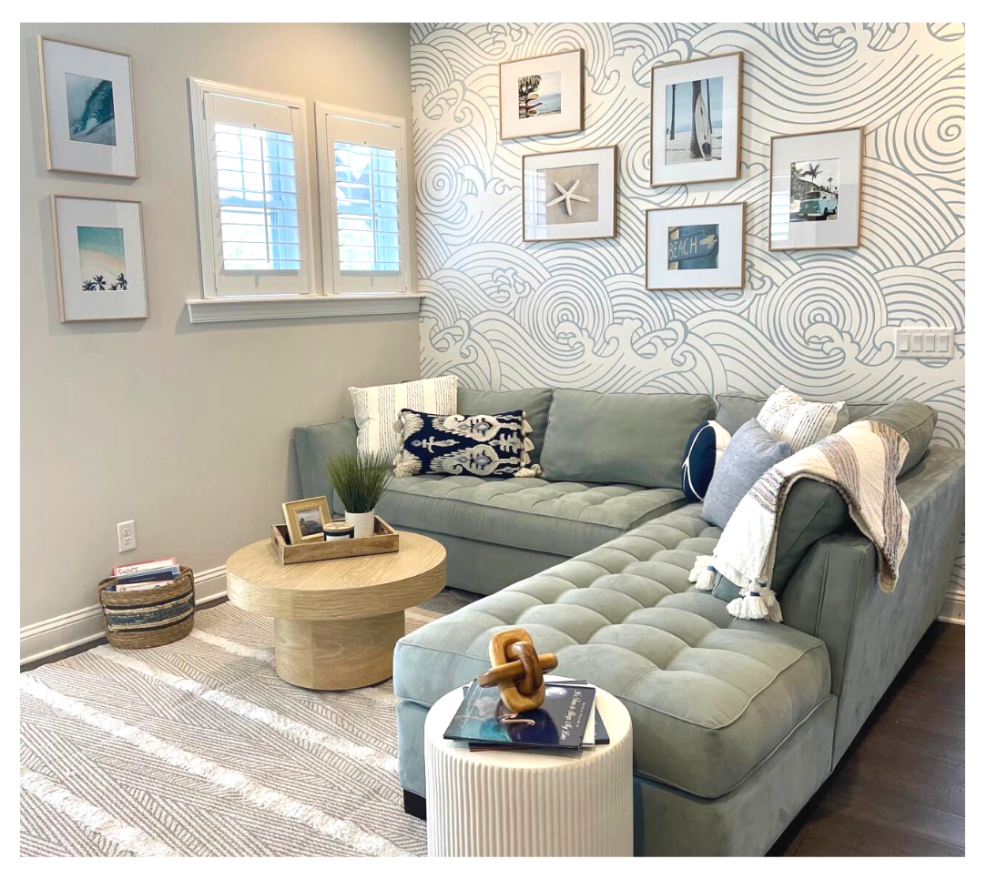 Interior Designer Jacksonville | Jacksonville FL Interior Designers ...