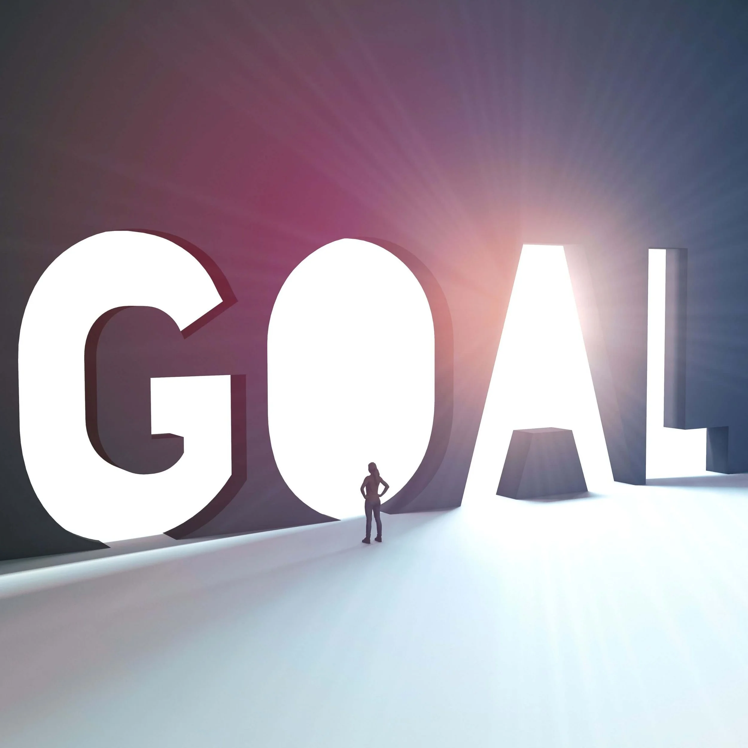 Ep. 40 | Turning Your ELT Goals into Reality — ELT Resource Room