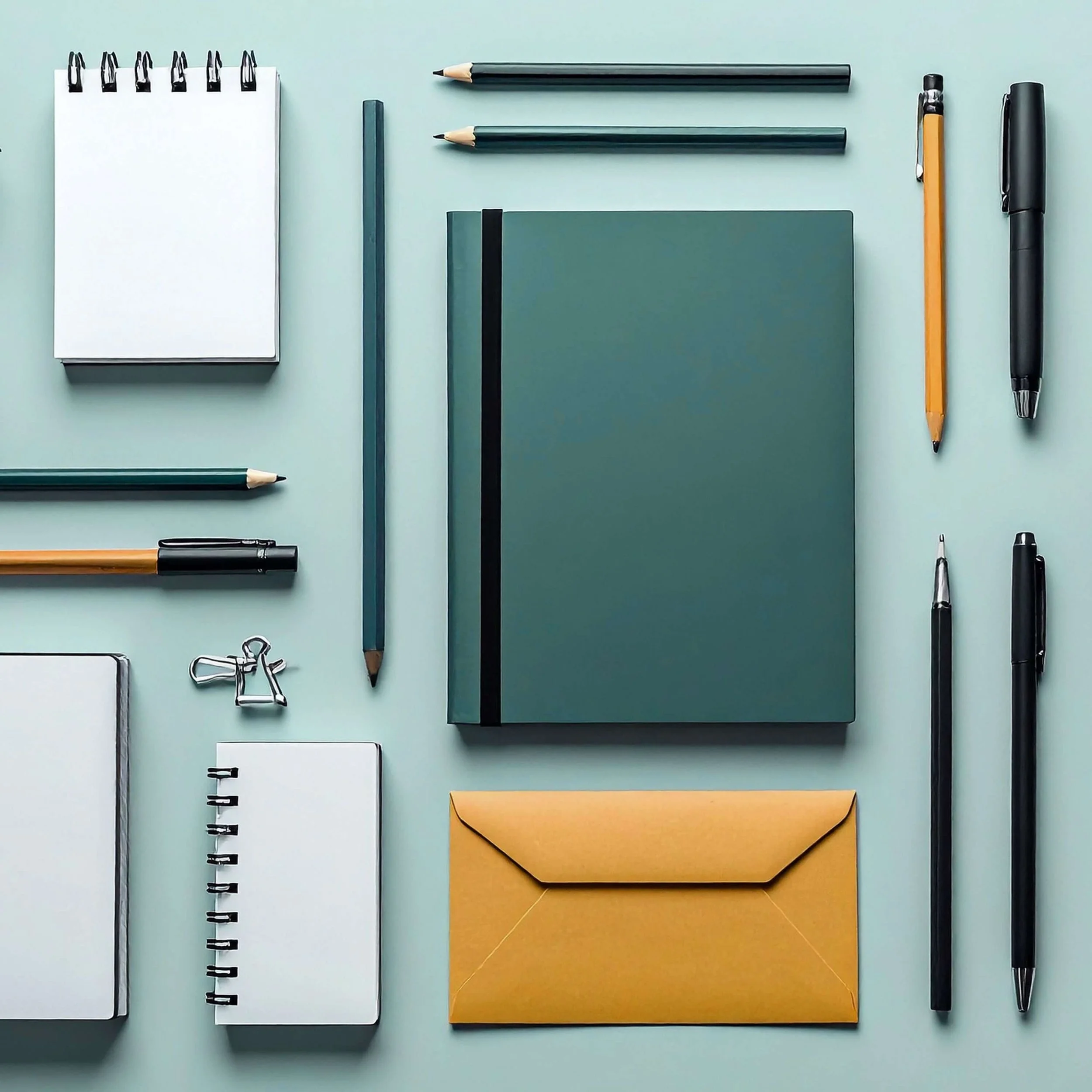 Ep. 80 | 4 Tools I Continue Using Because They Keep Me Organized — ELT ...