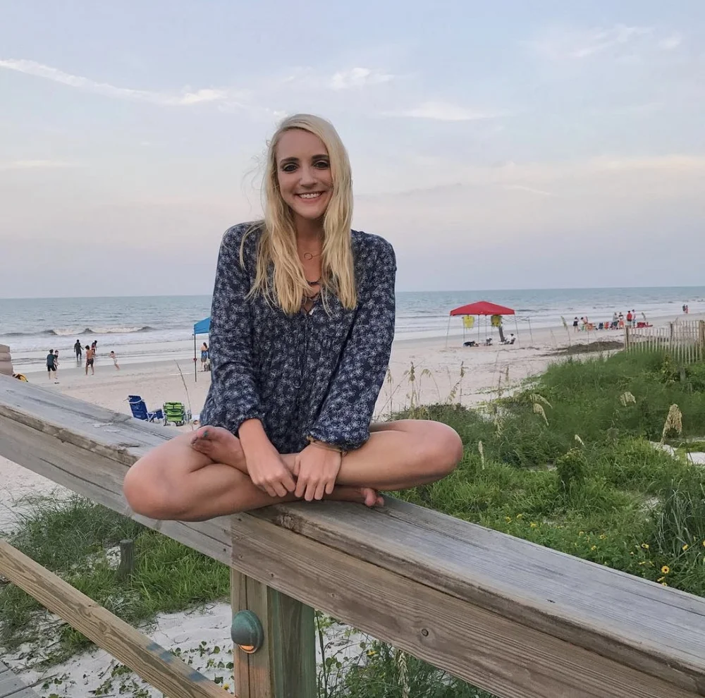 Meet Our Yoga Instructors — Serenity Tree Yoga