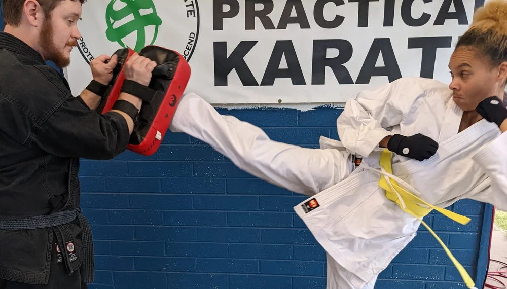 5 Characteristics of Practical/Neoclassical Karate — International ...