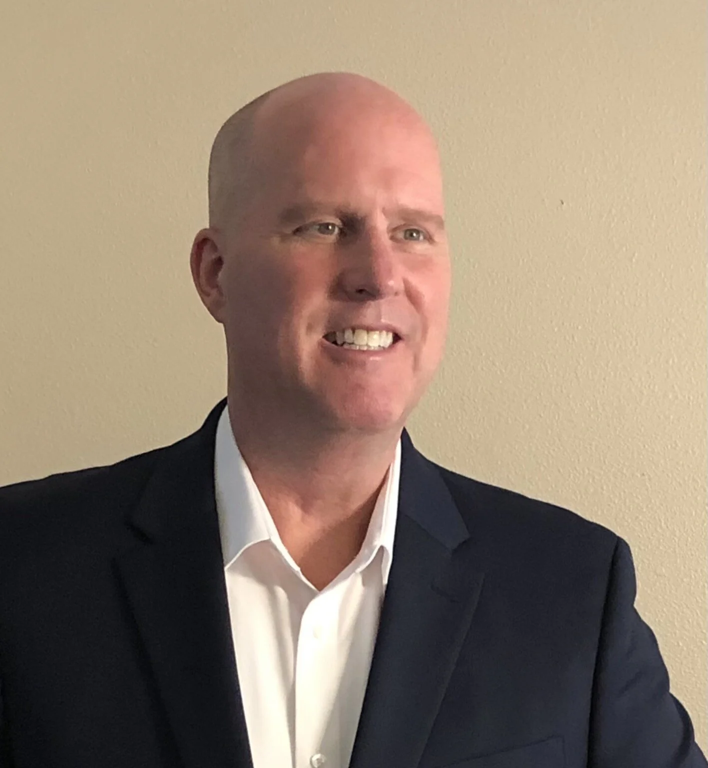 About Us — Psst.org