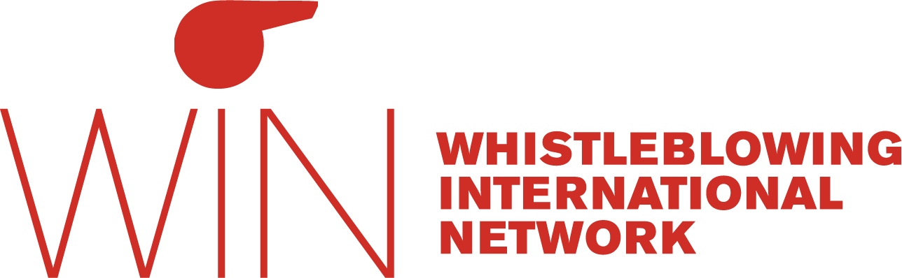 About Us — Psst.org