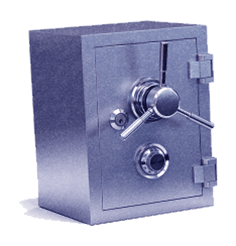 Safe — Psst.org