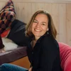 About Us — Psst.org