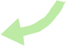 About Us — Psst.org