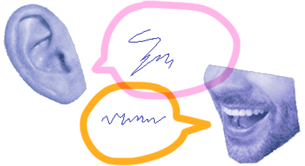 Psst.org