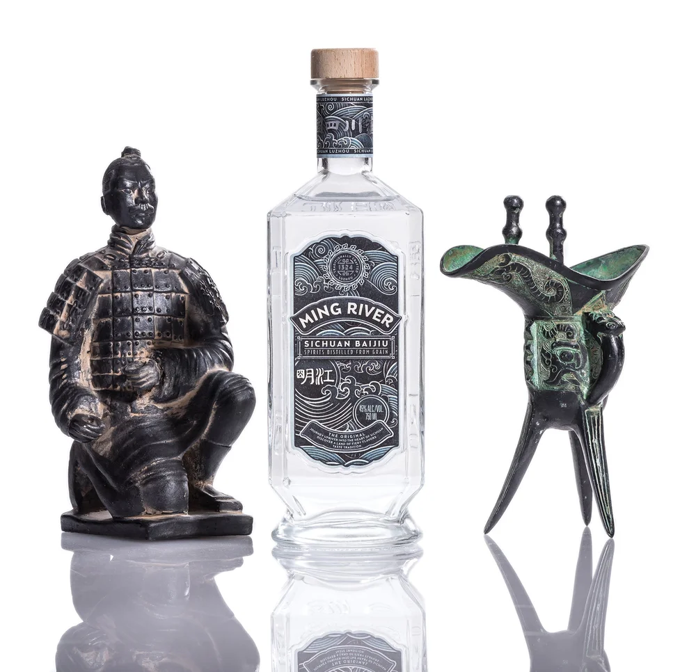 CBS Holiday Gift Guide