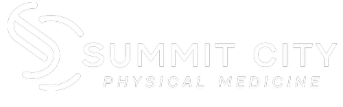 ABOUT — SUMMIT CITY