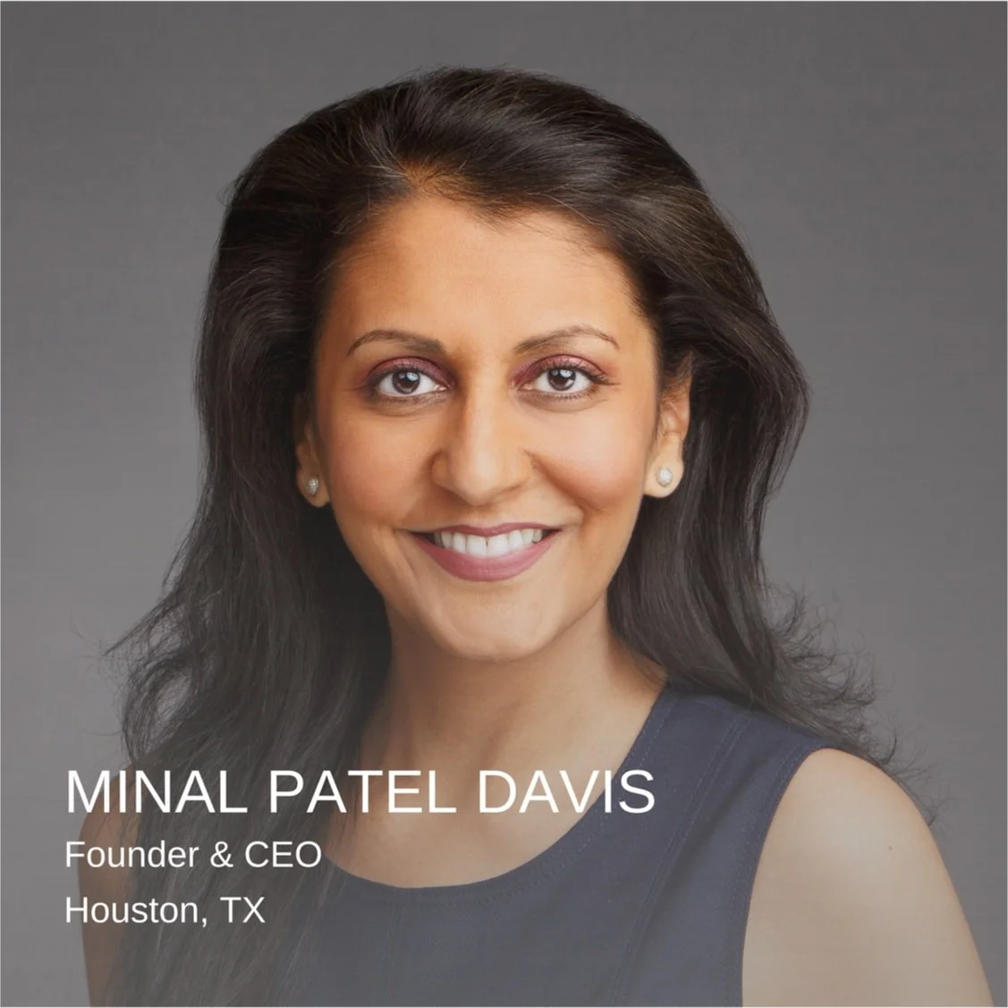 Team & Advisory Board — The HeneKom Group