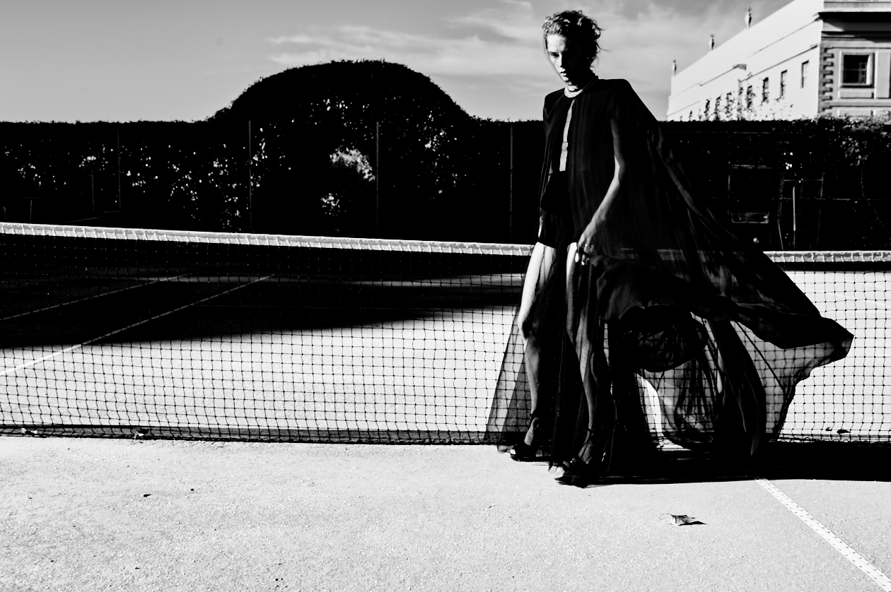 Frederic Pinet