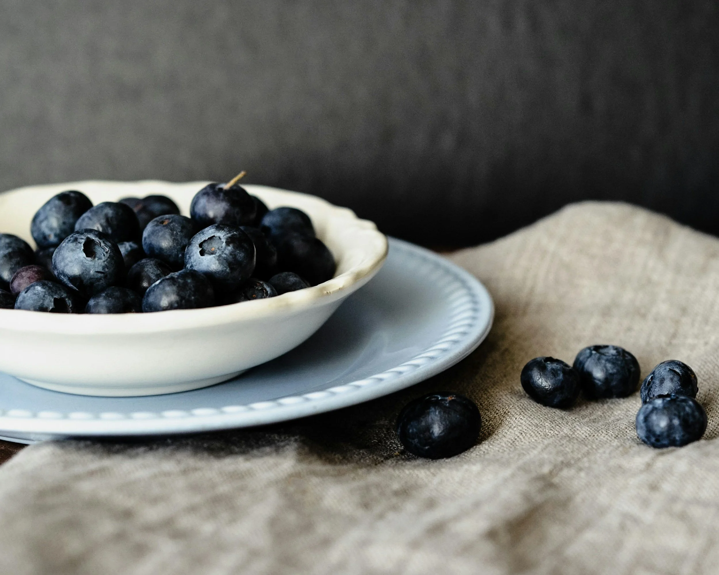 IBS TEST Guide to Who, Why and What — Advanced Nutrition Clinic