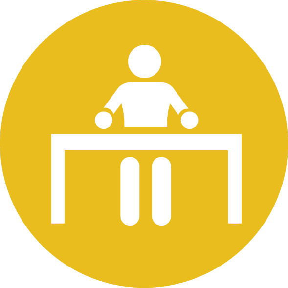 Paramount Pursuits | Empower Your Growth Today