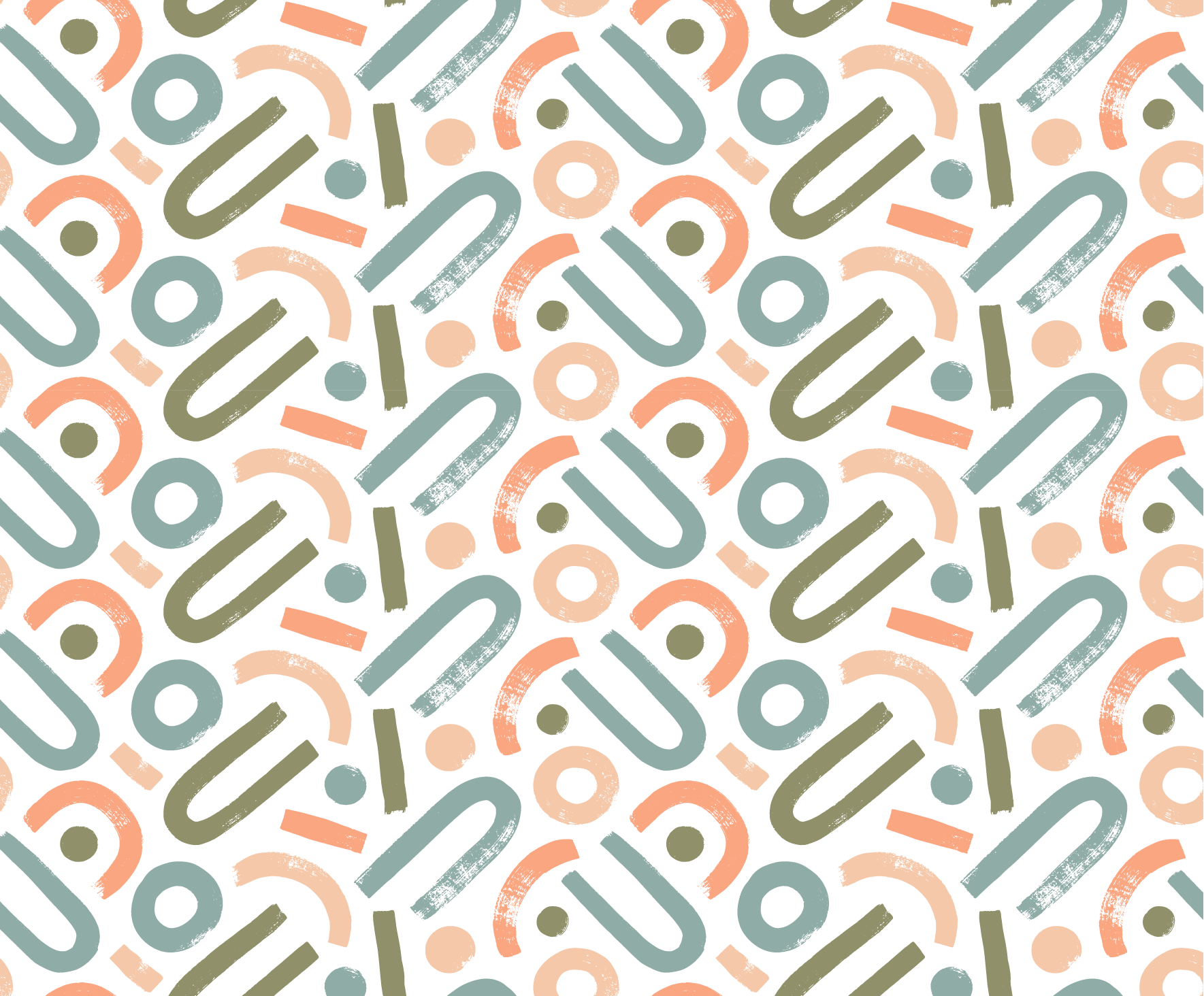 Relization Graphic Design & Print