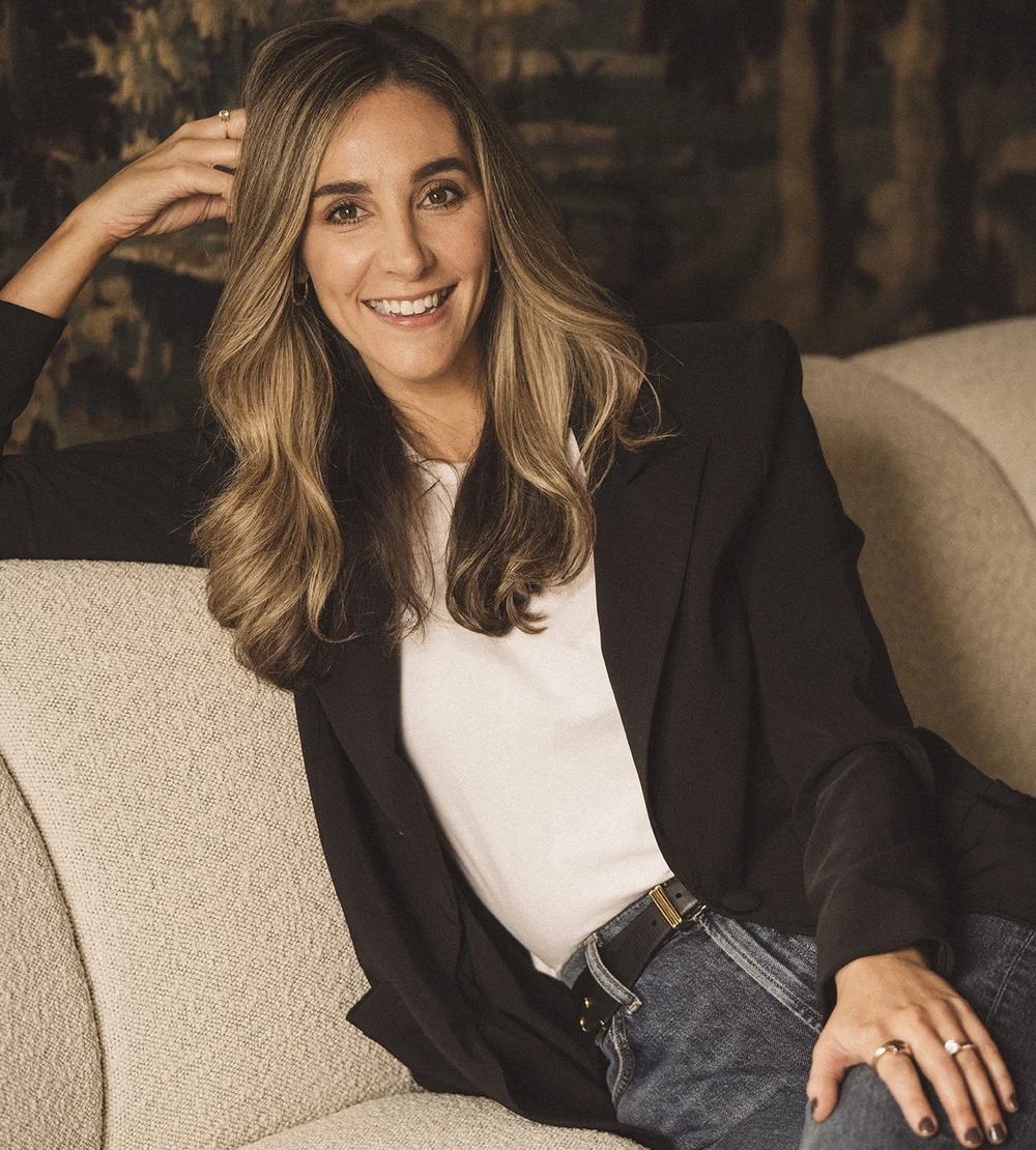 Interior Design PR That Gets You Published – The Storied Group