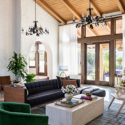 Interior Design PR That Gets You Published – The Storied Group