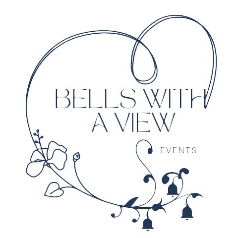 Gallery - BELLS WITH A VIEW WEDDINGS & EVENTS