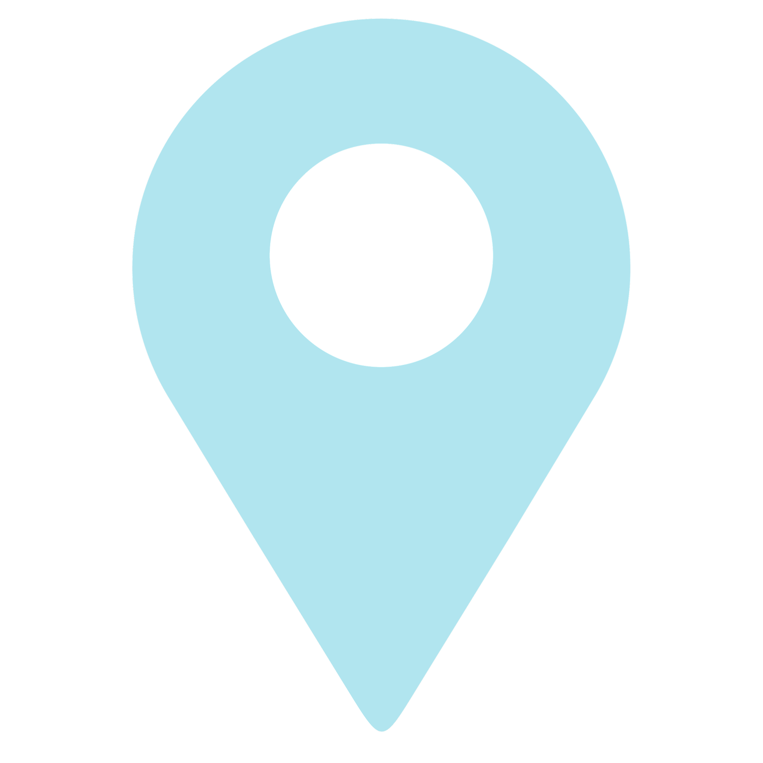 Pawsitively Posh Pet Resprt & Spa - Greeneville Tennessee Pet Grooming ...