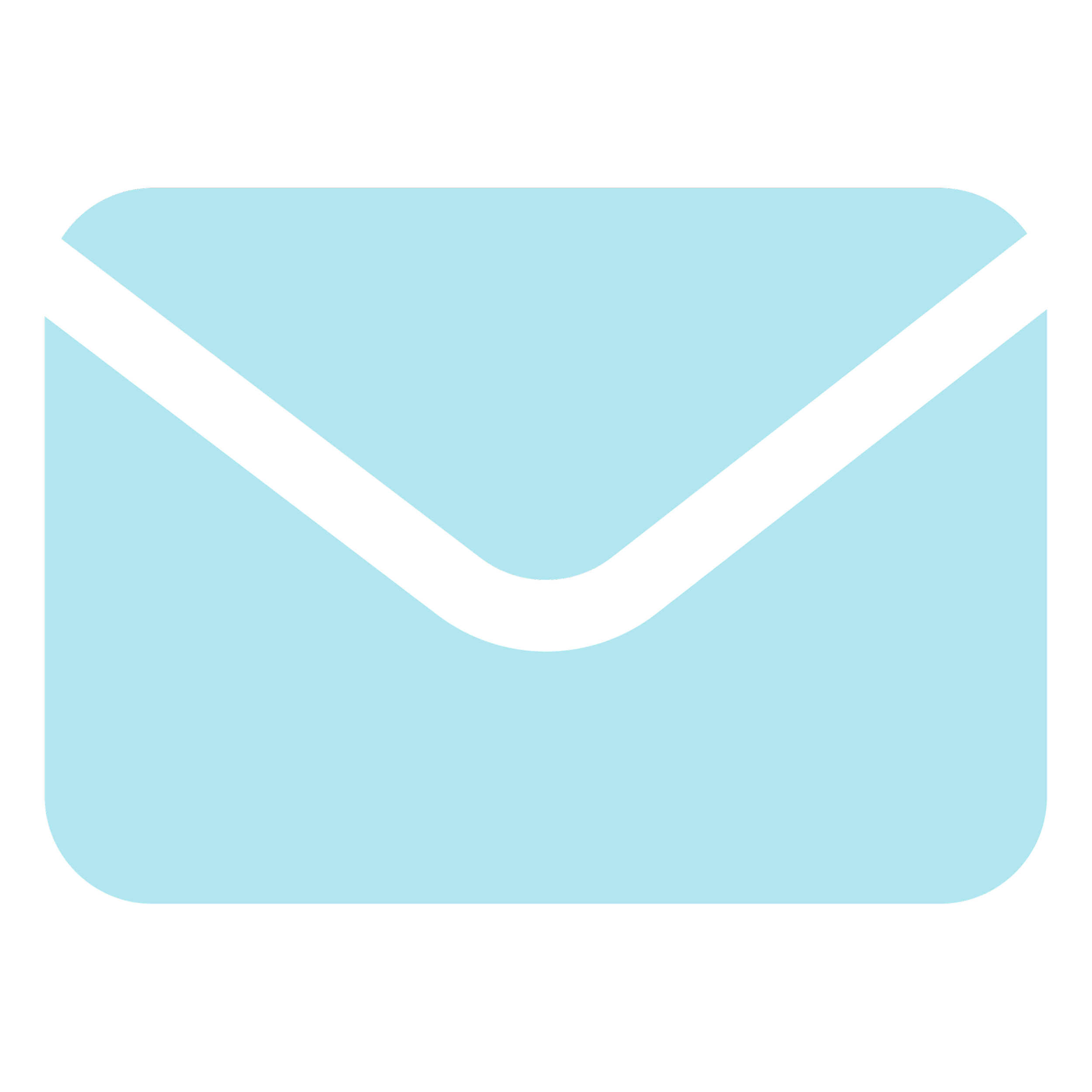 Pawsitively Posh Pet Resprt & Spa - Greeneville Tennessee Pet Grooming ...