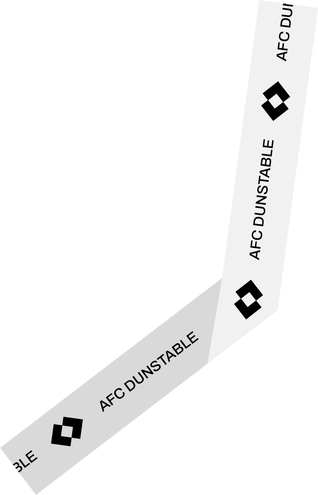 Men's 1st Team — AFC Dunstable