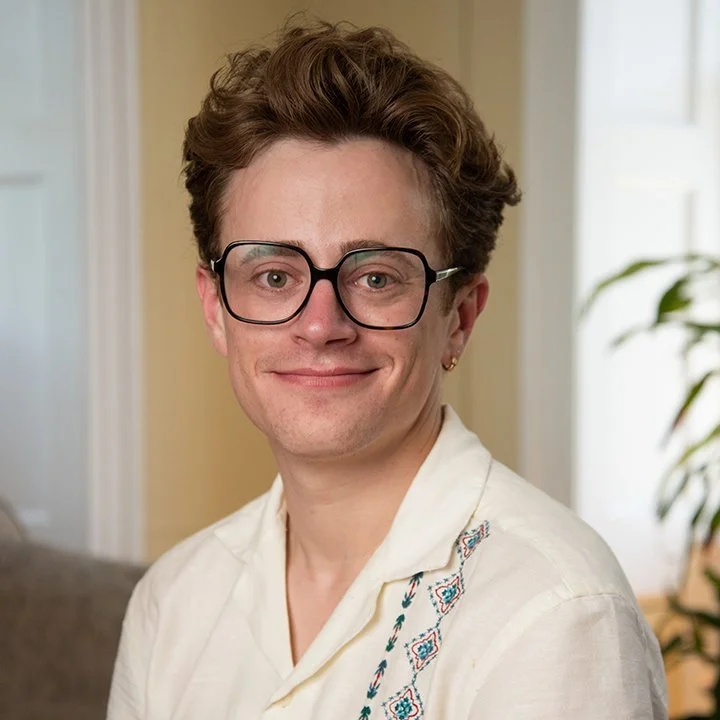 Our Team — Maverick Psychotherapy Group