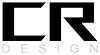 CR Design