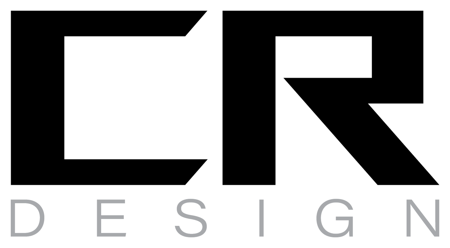 CR Design