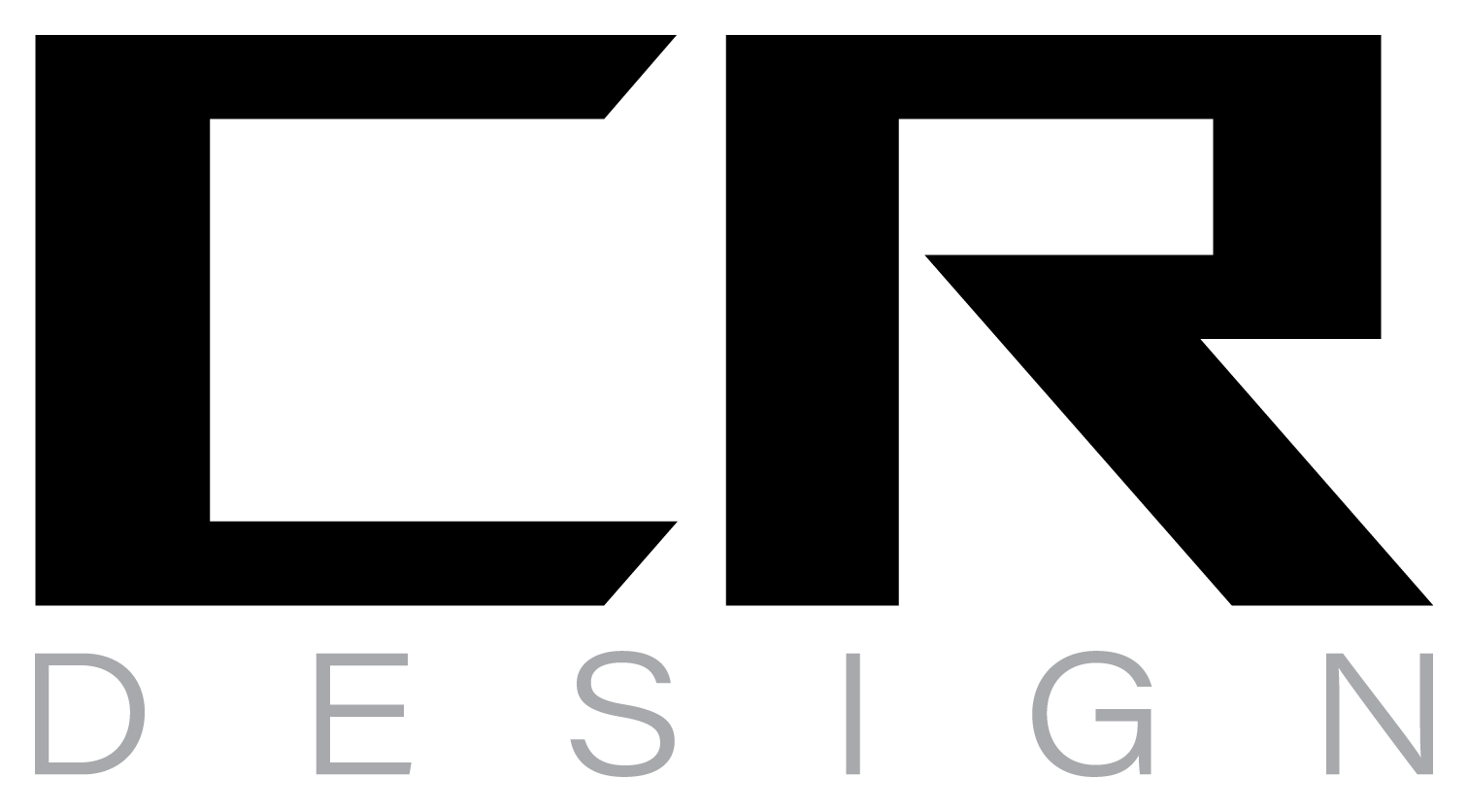 CR Design