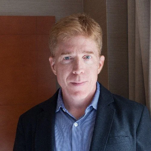 Our Team — DevEngine