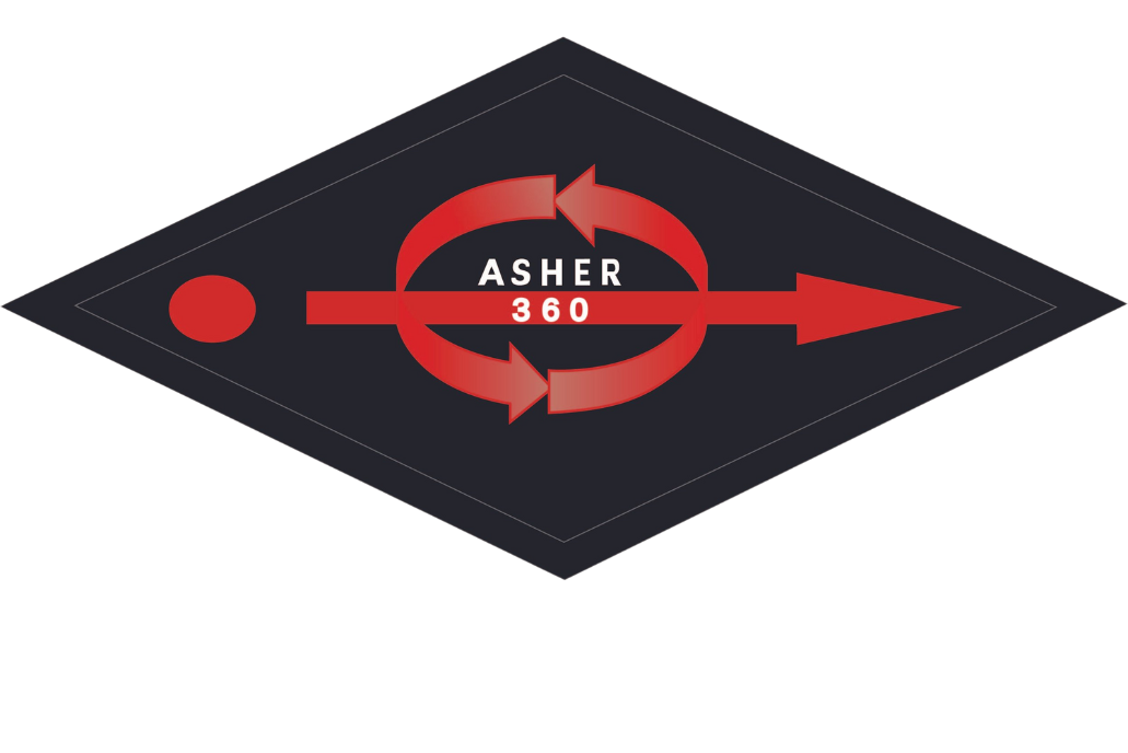 ASHER 360 | Prevent Active Shooter Events