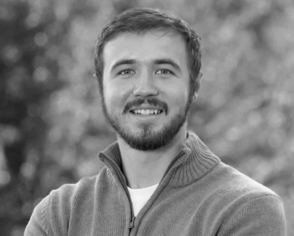 Who we are — The Porch Church