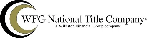 Frontier Abstract | Abstract and Title Insurance for New York