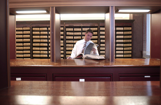 Resources — Frontier Abstract | Abstract and Title Insurance for New York