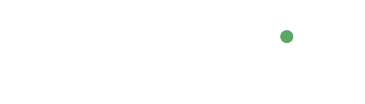 Frontier Abstract | Abstract and Title Insurance for New York
