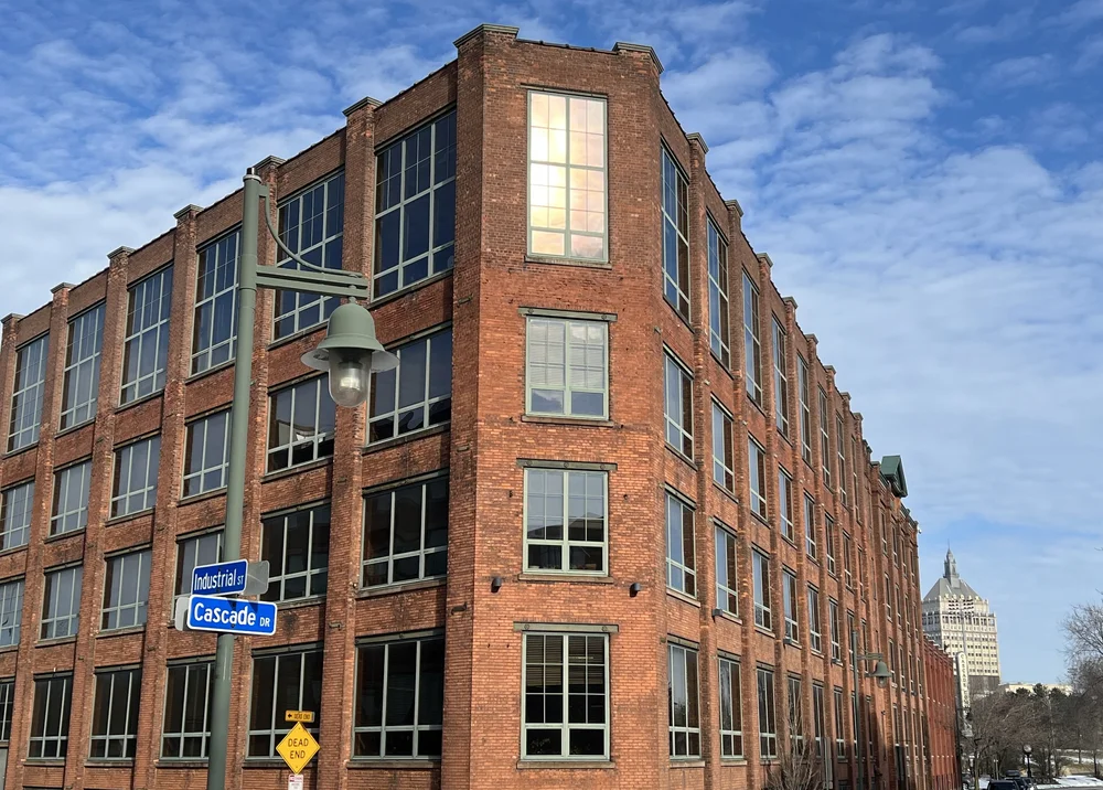 Contact Us — Frontier Abstract | Abstract and Title Insurance for New York