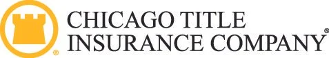 Frontier Abstract | Abstract and Title Insurance for New York