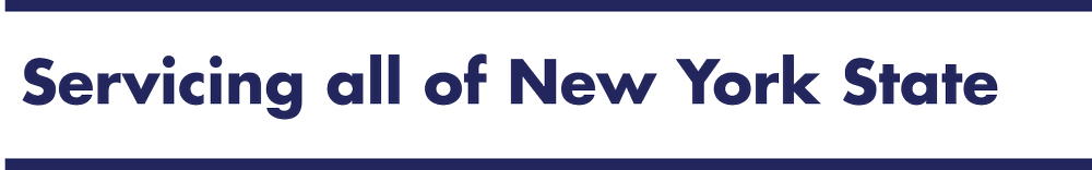 Frontier Abstract | Abstract and Title Insurance for New York