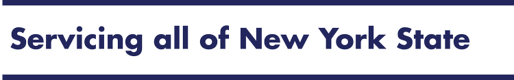 Frontier Abstract | Abstract and Title Insurance for New York