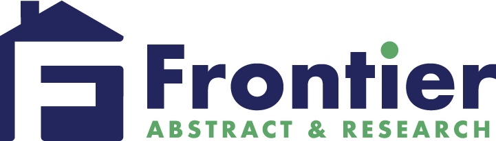 Frontier Abstract | Abstract and Title Insurance for New York